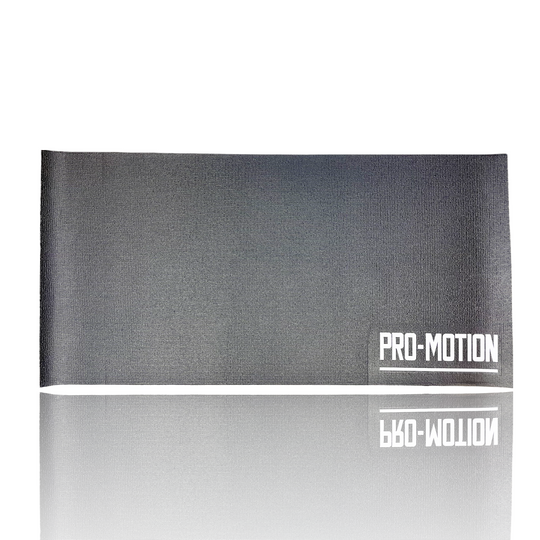 Pit Mats are here! – Pro-Motion RC