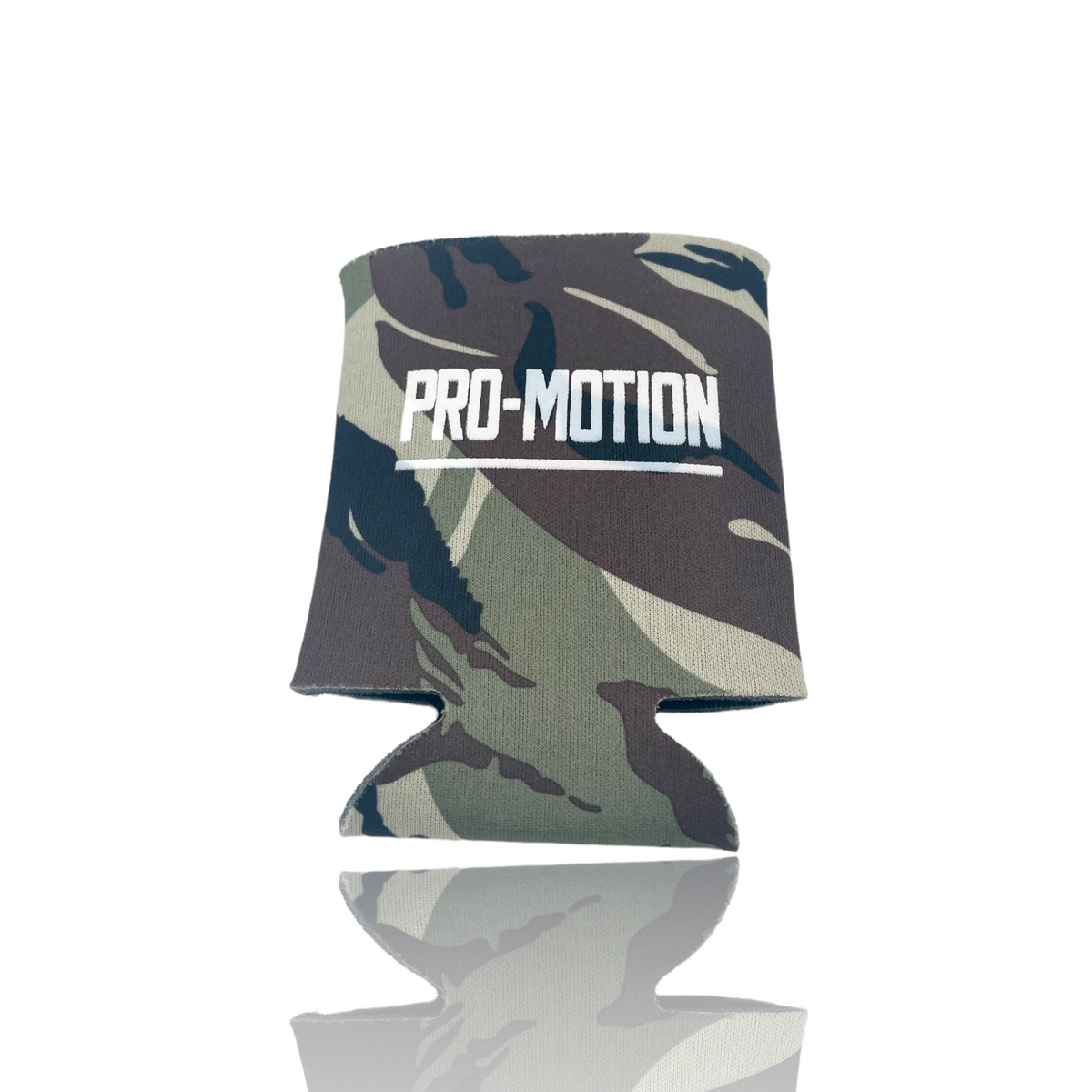 Pro Motion beverage koozie – Pro-Motion RC