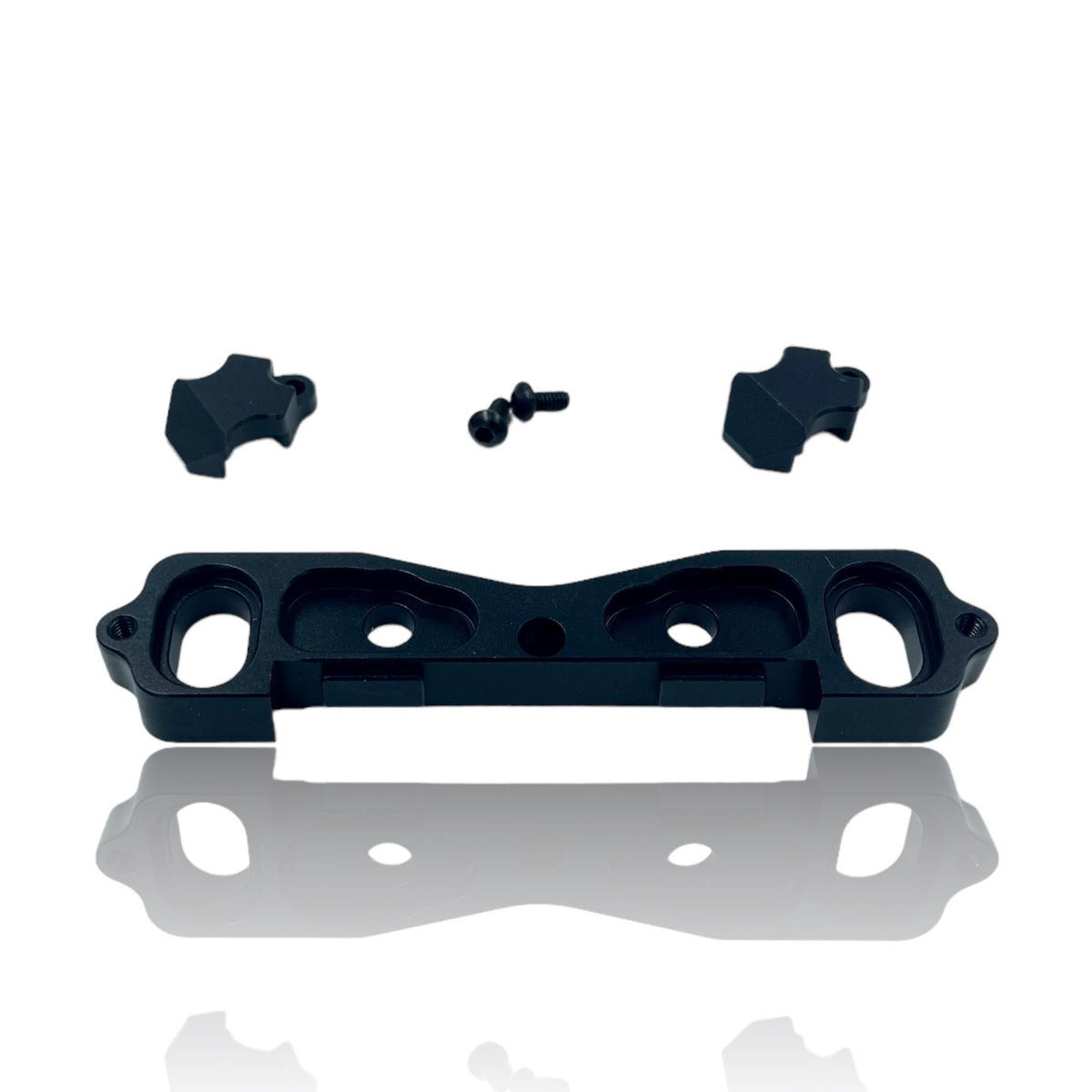 J&T Captured B Plate HB Racing D8/D8T – Pro-Motion RC