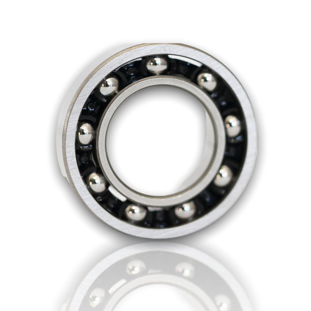 14x25x6 Rear Steel Engine Bearing MR2514 – Pro-Motion RC