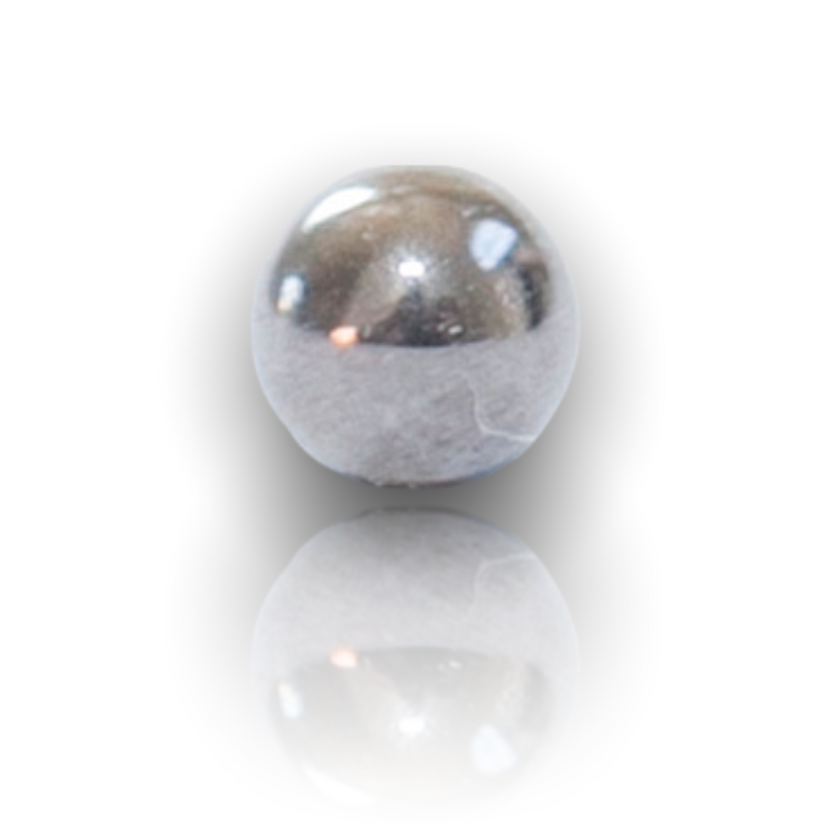 1/8'' Tungsten Diff Balls – Pro-Motion RC