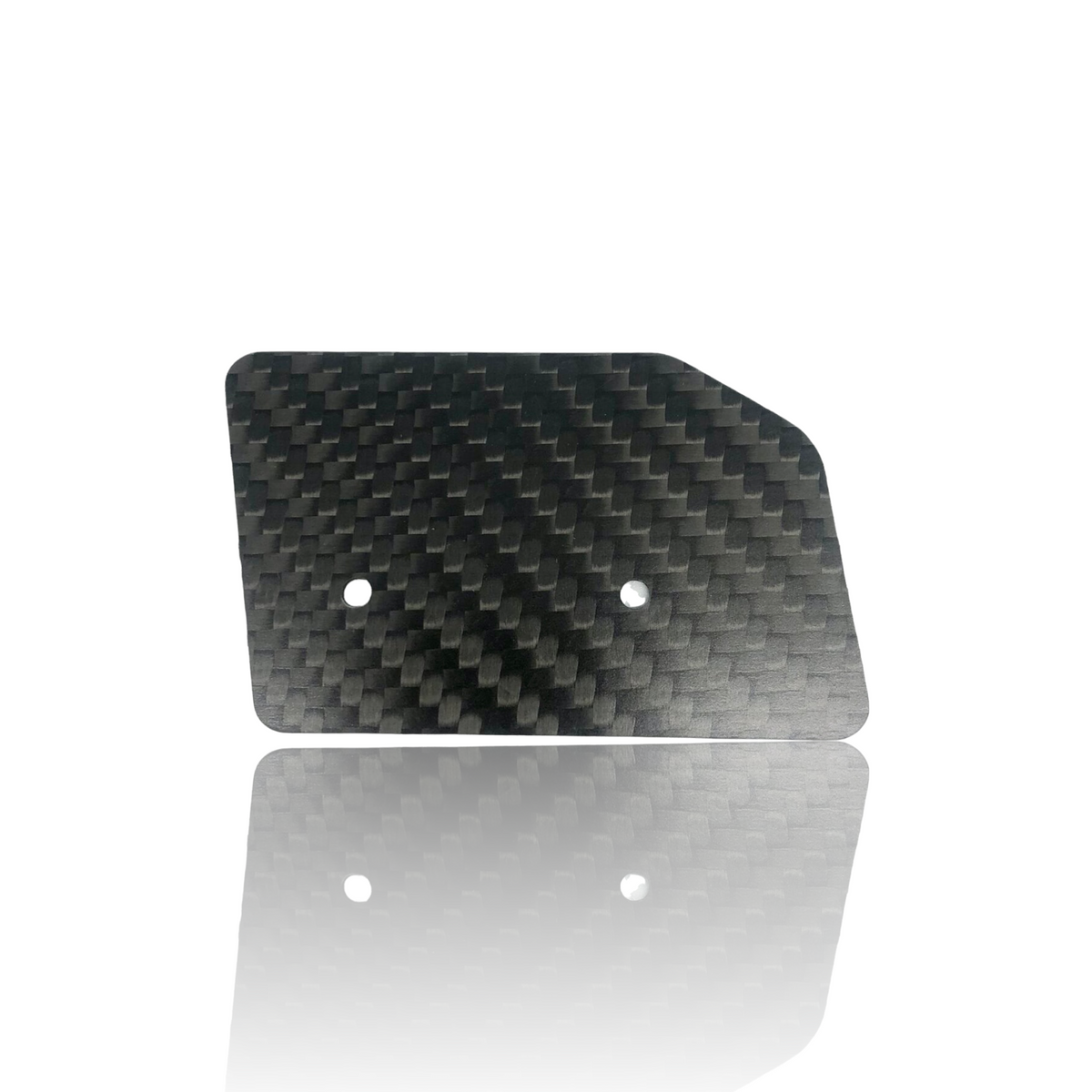 TLR 8ight-X Carbon Fiber Splash Guard – Pro-Motion RC