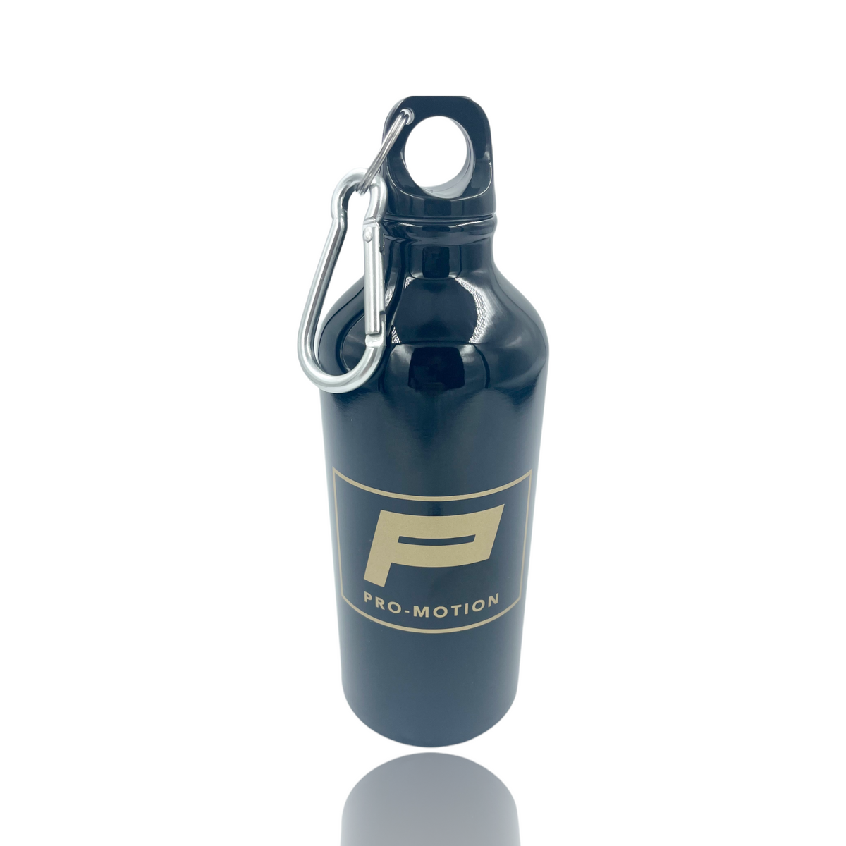 Pro Motion 20oz Aluminum Water Bottle – Pro-Motion RC