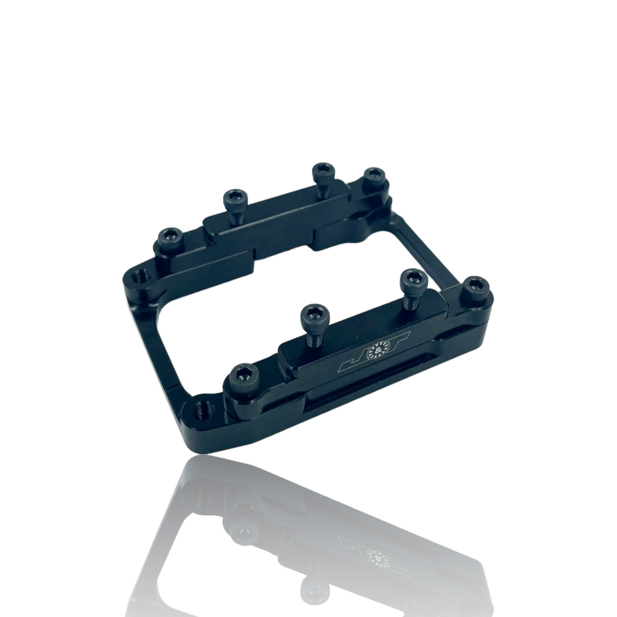 J&T Engine Mount AE – Pro-Motion RC