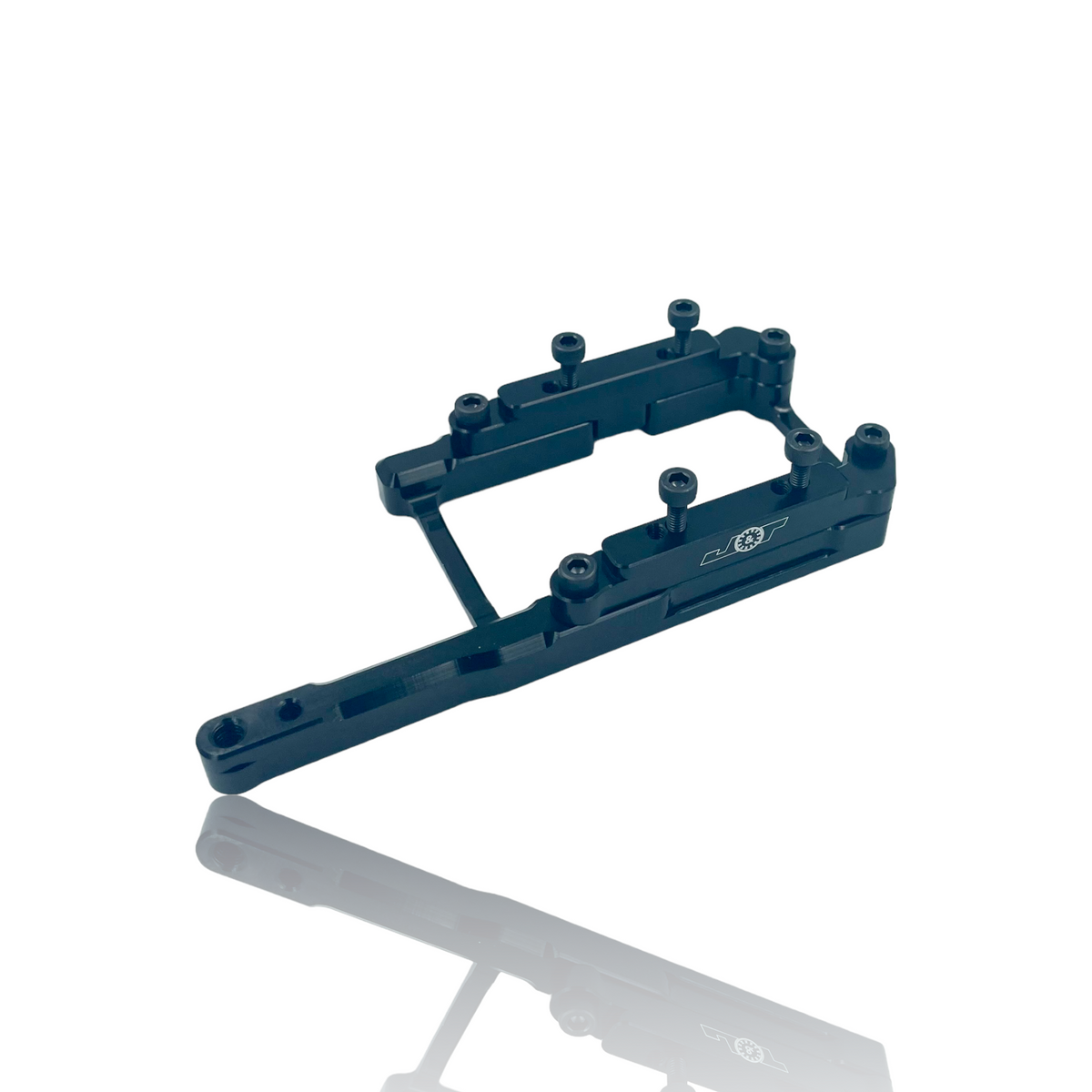 J&T Engine Mount Tekno – Pro-Motion RC